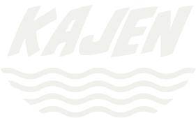 Kajen